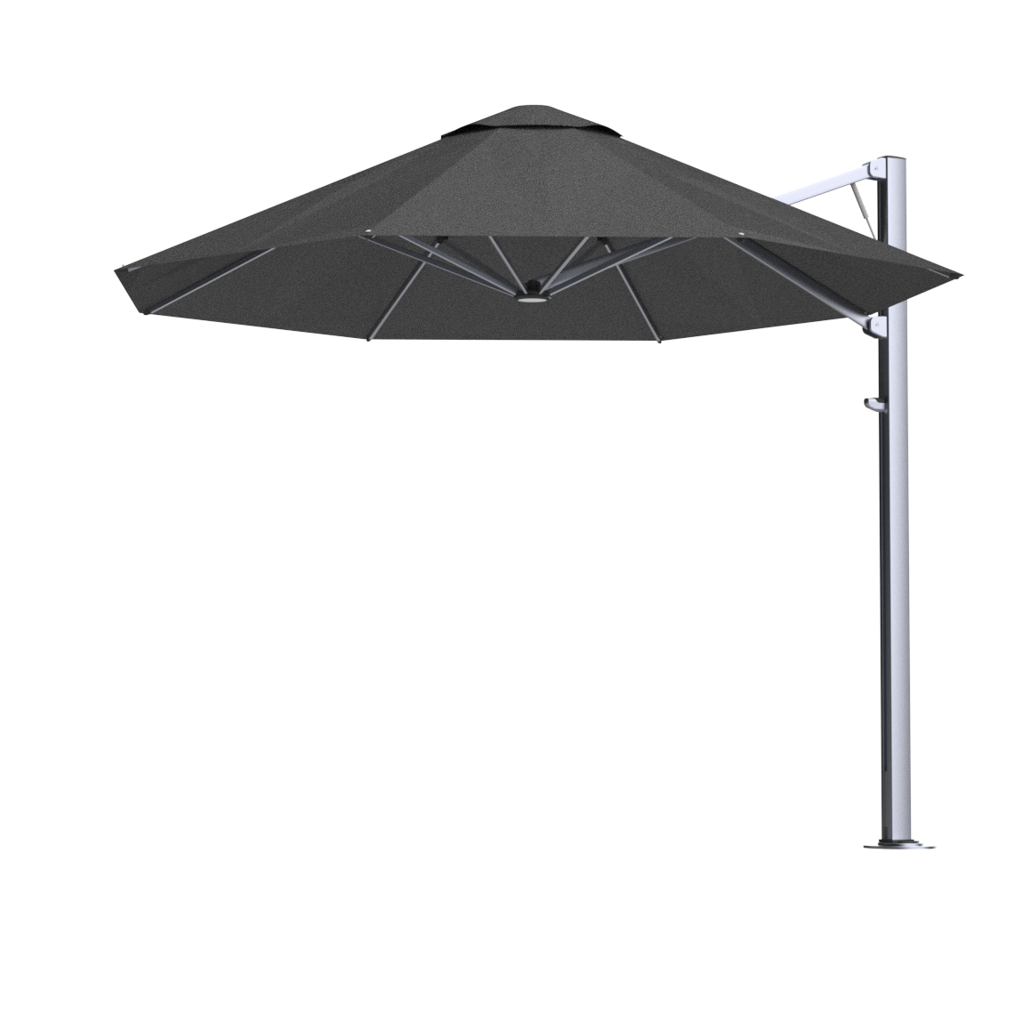 Shadowspec Serenity™ Umbrella – Outdoor Surplus USA